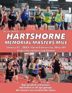 Home | National Masters News